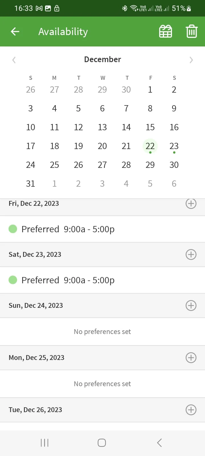 When I Work Review 2026: Pricing, Features, Pros/Cons