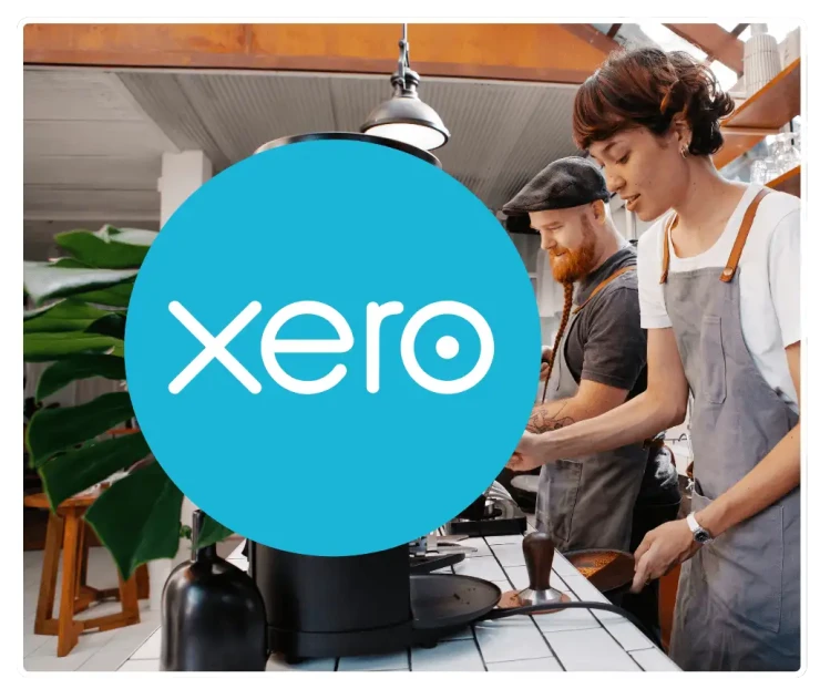 Best rostering apps for Xero Australia 2026 | RosterElf Blog